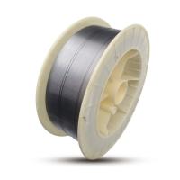 China Durable Titanium Welding Wire AWS A5.16 Gr12 ErTi-12 2.0mm 2.4mm For Filler Rod for sale