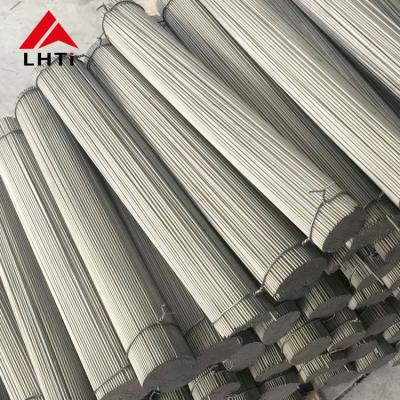 China 1.0mm 1.2mm Titanium Straight Wire For Welding AWS B863 Aws A 5.16 for sale