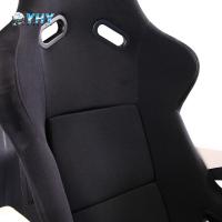 China Racing Simulator Game Machine 9D Virtual Reality Equipment Vr Hardware 8 Games for sale
