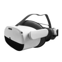 China 9D Game Machine 360 Vr Roller Coaster Chair 1000W Virtual Reality for sale