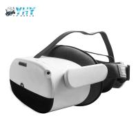 China Indoor Park All Aluminum Alloy 9d Virtual Reality Cinema Vr Chair Simulator for sale