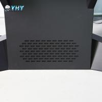 China YHY Ultimate Coin Acceptor Self Service Flight Simulator for sale