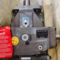 China Rexroth Hydraulic Plunger Pump A4VSO125DR/30R-PPB13NOO A4VSO355EO1/30L-PPB25N00 for sale
