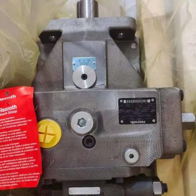 China Rexroth Hydraulic Plunger Pump A4VSO125DR/30R-PPB13NOO A4VSO355EO1/30L-PPB25N00 for sale