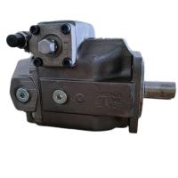 China 280 Bar Rexroth Hydraulic Pump Flange Mounted A4VSO250DFR/30L-PPB25N00 for sale