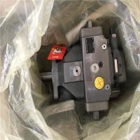 China Customized Rexroth Hydraulic Pump A4VSO355DR/30L-PPB25N00 Rexroth Hyd Pump for sale