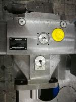 China A4VSO250EO1/30L-PPB13N00 A4VSO250EO1/30L-PPB25N00 Hyd Axial Plunger Pump for sale