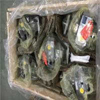 China Axial Plunger Rexroth Hydraulic Pump A4VSO355LR2G/30L-PPB13N00 A4VSO355DFR/30L-PPB13N00 for sale