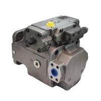 China A4VSO355DFR/30L-PPB25N00 Rexroth Axial Piston Pump A4VSO500EO2/30L-PPB13N00 for sale