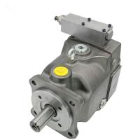 China 270 Series Parker Piston Pumps PV270R1K1T1NYCB PV270R9K1T1NTLC PAVC1002L4222 for sale