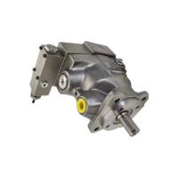 China PV140R1K1T1NWLA Parker Hydraulic Pump 4000 Psi PV140R1L1A1NFPV PV180R1D1T1NFHS for sale