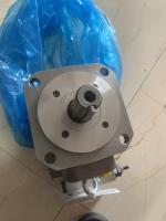 China PV180R1K1T1NELC Parker Hydro Pump PV180R1K1T1NFPV PV180R1K4T1N001 for sale