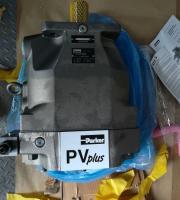 China PV270L1L1T1NFF1 Parker Hydraulic Pump PV180R1L1C1NFPD PV270L1D3T1N001 for sale