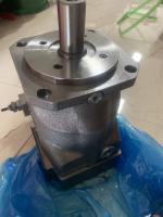 China 4000 Psi Parker Hydraulic Piston Pump Clockwise Parker Hydrostatic Pump for sale