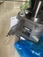 China Parker Hydraulic Piston Pumps PAVC1002L422PISTON PAVC10038R4222 PAVC100R4222 for sale