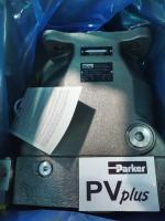 China Piston Plunger Hydraulic Pump PV016R1K1T1NELB PV016R1K1T1NFRC PV016R1K1T1NFWS for sale