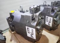China PV016R1K1T1NMMC PV016R1K1T1NMR1 Parker Hyd Pumps PV016R1K1T1NMRC for sale