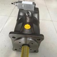 China Cast Iron Parker Hyd Pumps PV020R1K1T1NDLC PV020R1K1T1NECC PV020R1K1T1NMMC for sale