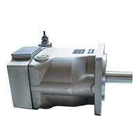 China Plunger Parker Hydraulic Pump PV020R1K1T1NMR1 PV020R1K1T1NUPG  PV023R1E1T1NGLC for sale