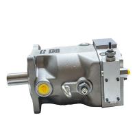 China PV023R1K1T1NFWS Hyd Piston Pump PV023R1K1T1NGLC PV023R1K1T1NHLC for sale