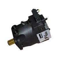 China Hydraulic Piston Pump PV023R1K1T1NFWS PV023R1K1T1NGLC PV023R1K1T1NHLC for sale