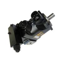 China Parker Hydraulic Motor PV023R1K1T1NMMC PV023R1K1T1NMR1 PV023R1K1T1NUPG for sale
