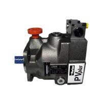 China PV028R1K1JHNMMC Parker Hyd Motors Plunger Pump PV028R1K1T1NELC PV028R1K1T1NFWS for sale