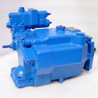 China 25MPa Vickers Piston Pump PVH PVH131C-LAF-12D-11-C28V-31 PVH131C-LAF-12S-10-C25V-31 for sale