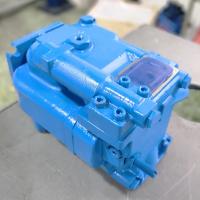 China Vickers Hydraulic Plunger Pump PVH131C-LAF-12S-11-C13-31 PVH131C-LAF-16S-10-C25-31 for sale