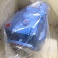 China 250bar Vickers Hydraulpump Plunger Pump Hyd PVH131C-LAF-16S-10-C25V-31 for sale