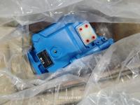 China Vickers PVH Plunger Pump PVH131C-LAF-16S-11-C25T4-31 PVH131C-LAF-2D-10-C21V-31-036 for sale