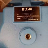 China PVH131C-LAF-2D-11-C21V-31-036 Vickers PVH Pump PVH131C-LAF-3D-11-C27VT15-31 for sale