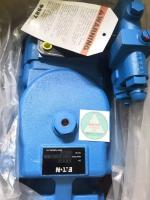 China PVH Vickers Hydraulic Parts Plunger Pump PVH131C-LAF-3S-11-C25VT4-31 for sale
