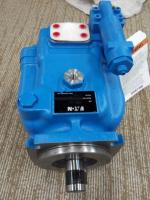 China PVH131C-LBF-12S-10-C25V-31 Vickers Plunger Pump PVH131C-LBF-12D-10-C25V-31 for sale