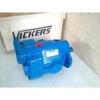 China PVH131C-LBF-12S-10-C25V-31-114 Variable Displacement Piston Pump PVH131C-LBF-12S-11-C31V-31 for sale
