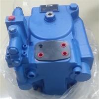 China Pvh131 Vickers Pump Hyd PVH131C-LBF-2S-11-C16V-31 PVH131C-LBF-2S-11-C25V-31 for sale