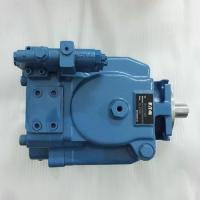 China PVH131C-LCF-12S-11-C275V-31-CD-114 Vickers Variable Displacement Piston Pump for sale