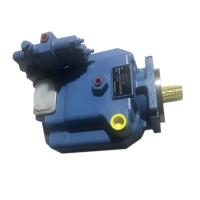 China High Pressure Plunger Pump PVH131C-LF-12S-10-C25V-31 1.2KW Vickers Hydraulpump for sale
