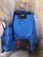 China Vickers PVH High Pressure Plunger Pump PVH131C-LF-13D-11-C25V-31-259 for sale