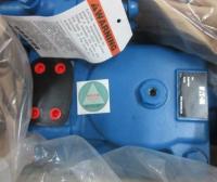 China PVH131C-LF-13S-10-C25V-31 Vickers Hydrostatic Pump PVH131C-LF-13S-11-C19V-31-188 for sale