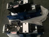 China 4WRA6E10-1X/24Z4/M Rexroth Valve 4WRA6E20-1X/24Z4/M 4WRA6E05-1X/24NZ4/M for sale