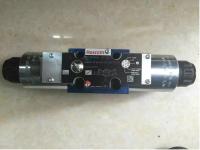 China 4WRA6E Rexroth Valve 4WRA6E20-1X/24NZ4/M 4WRA6E10-1X/24NZ4/M for sale