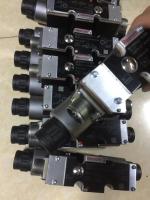 China 4WRA6EB05-1X/24Z4/M Control Valve Rexroth 4WRA6E30-2X/G24N9Z4/V for sale