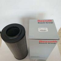 China Rexroth Hydraulic Filter Cartridge R928005639 1.0045 PWR10-A00-0-M for sale