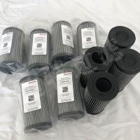 China Rexroth Hydraulic Filter Cartridge R928005639 1.0045 PWR10-A00-0-M for sale
