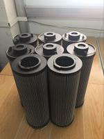 China Filter Element Rexroth R928005928 1.0250 H20XL-A00-0-M R928038042 4.20 G60-A00-0-V for sale
