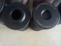 China R928005817 Carter Filter Element Rexroth R928005816 1.0270 G25-A00-0-M for sale