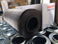 China High Precision Rexroth Filter Cartridge R928005819 1.0270 PWR10-A00-0-M for sale