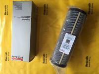 China R928005836 1.0040PWR6-A00-0-M Rexroth Filter Cartridge R928005835 for sale