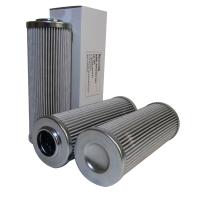 China Precision Filter Element Rexroth R928005837 1.0040PWR10-A00-0-M R928005853 for sale